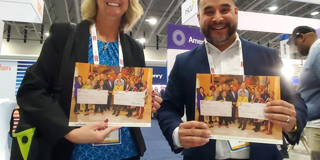 Publications | Inclusiv