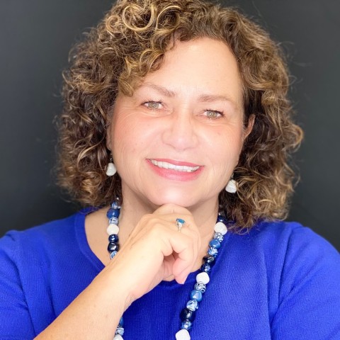 Our Leadership | Inclusiv